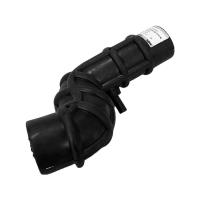 China Foton Trucks Air Filter Intake Hose 110902109 for JMC KAIYUN EURO 2 3 LUGA AUTO PARTS for sale