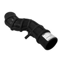 China Foton Trucks Air Filter Intake Hose 110902109 for JMC KAIYUN EURO 2 3 LUGA AUTO PARTS for sale