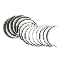 China CHANA 1.5 Car Fitment Connecting Rod Bearing for Sinotruck Howo WeiChai WD615 Diesel Parts for sale