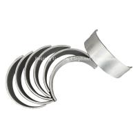China CHANA 1.5 Car Fitment Connecting Rod Bearing for Sinotruck Howo WeiChai WD615 Diesel Parts for sale