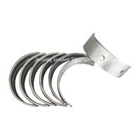 China CHANA 1.5 Car Fitment Connecting Rod Bearing for Sinotruck Howo WeiChai WD615 Diesel Parts for sale