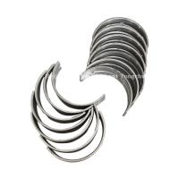 China CHANA 1.5 Car Fitment Connecting Rod Bearing for Sinotruck Howo WeiChai WD615 Diesel Parts for sale