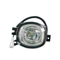 China Foton Aumark Delong 3000LED Front Fog Lights for A5 PLUS Hatchback 23.06- Year 2023- for sale