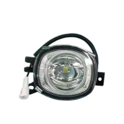China Foton Aumark Delong 3000LED Front Fog Lights for A5 PLUS Hatchback 23.06- Year 2023- for sale