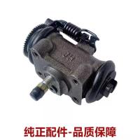 China Foton AUMARK Omako Bell MRT CTX Brake Sub-Pump Main Pump Superior for Front and Rear for sale