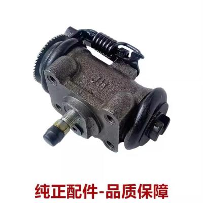 China Foton AUMARK Omako Bell MRT CTX Brake Sub-Pump Main Pump Superior for Front and Rear for sale