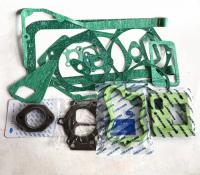 China SINOTRUK Truck Engine Gasket Set for WD615 Silinder Over Whole Gaskets 2008-2016 Year for sale