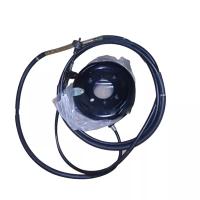 China First generation Foton Aumark Truck Parts Parking Brake with Cable Assembly 1103935700010 for sale