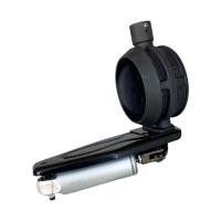 China Original Heavy Duty Truck Exhaust Brake Valve for 2016- Foton One and TGA Models for sale