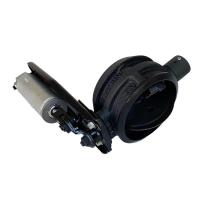 China Original Heavy Duty Truck Exhaust Brake Valve for 2016- Foton One and TGA Models for sale