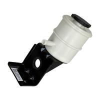 China Foton Aumark MRT Steering Tank with Support Assembly L134000000101 Auto Steering Parts for sale
