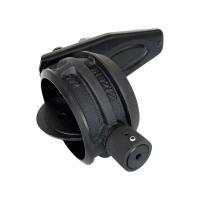 China Original Heavy Duty Truck Exhaust Brake Valve for 2016- Foton One and TGA Models for sale