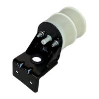 China Foton Aumark MRT Steering Tank with Support Assembly L134000000101 Auto Steering Parts for sale