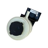 China Foton Aumark MRT Steering Tank with Support Assembly L134000000101 Auto Steering Parts for sale