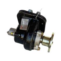 China Foton AUMARK MRT Wanli Yang Power Take-Up PTO WLY6S51QY25/29 24V Transmission for sale