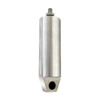 China Alpha Heavy Truck Exhaust Brake Booster Cylinder Exhaust Valve Cylinder OE NO. 2022 Engine Break Original Accessories for sale