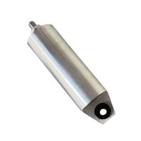 China Alpha Heavy Truck Exhaust Brake Booster Cylinder Exhaust Valve Cylinder OE NO. 2022 Engine Break Original Accessories for sale