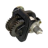 China Foton AUMARK MRT Wanli Yang Power Take-Up PTO WLY6S51QY25/29 24V Transmission for sale