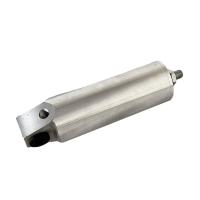 China Alpha Heavy Truck Exhaust Brake Booster Cylinder Exhaust Valve Cylinder OE NO. 2022 Engine Break Original Accessories for sale