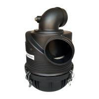 China Foton Aumark S1S3 Express Original 1930 Air Filter Assembly L1119002010A0 OE NO. 1930 for sale