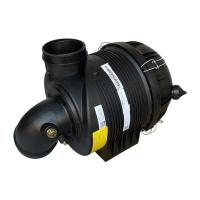 China Foton Aumark S1S3 Express Original 1930 Air Filter Assembly L1119002010A0 OE NO. 1930 for sale