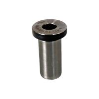 China Foton Original Aumark AUCAN 2.5 Engine Parts 4F25TC Idler Shaft PM40004709 for All Car Models for sale
