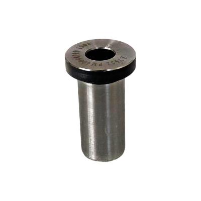 China Foton Original Aumark AUCAN 2.5 Engine Parts 4F25TC Idler Shaft PM40004709 for All Car Models for sale