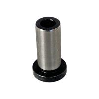 China Foton Original Aumark AUCAN 2.5 Engine Parts 4F25TC Idler Shaft PM40004709 for All Car Models for sale