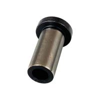 China Foton Original Aumark AUCAN 2.5 Engine Parts 4F25TC Idler Shaft PM40004709 for All Car Models for sale