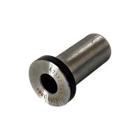 China Foton Original Aumark AUCAN 2.5 Engine Parts 4F25TC Idler Shaft PM40004709 for All Car Models for sale
