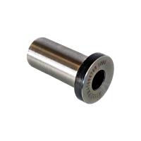 China Foton Original Aumark AUCAN 2.5 Engine Parts 4F25TC Idler Shaft PM40004709 for All Car Models for sale