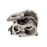 China Foton Truck Original Accessories Supercharger for D25TCIF X10025287 Auto Parts Category for sale