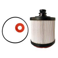China Authentic Foton Truck Filter Element Oumark S3 S1 Ou Ling Express Ou Kang 2.5 Original for sale