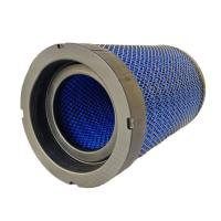 China OEM Standard Size Universal Air Filter for Foton Omarco S1 S3 Bus and Coach by Foton for sale