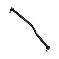 China Rail Pad for Jianghuai Original 6397300362000D Authentic Collar Straight Railway Parts for sale