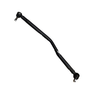 China Rail Pad for Jianghuai Original 6397300362000D Authentic Collar Straight Railway Parts for sale
