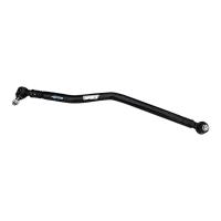 China Rail Pad for Jianghuai Original 6397300362000D Authentic Collar Straight Railway Parts for sale