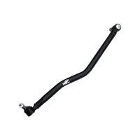 China Rail Pad for Jianghuai Original 6397300362000D Authentic Collar Straight Railway Parts for sale