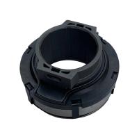 China Ankai CT5737F0A Auto Bearings Bus Clutch Release Bearing and Durability for sale