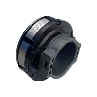 China Ankai CT5737F0A Auto Bearings Bus Clutch Release Bearing and Durability for sale
