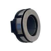 China Ankai CT5737F0A Auto Bearings Bus Clutch Release Bearing and Durability for sale