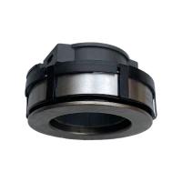 China Ankai CT5737F0A Auto Bearings Bus Clutch Release Bearing and Durability for sale