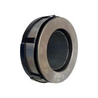 China Ankai CT5737F0A Auto Bearings Bus Clutch Release Bearing and Durability for sale