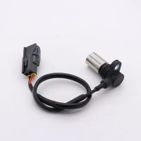 China 029600-1290 Crankshaft Position Sensor for Foton 4HK1 6HK1 4HL1 8973061131 8-97306113-1 for sale