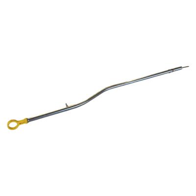 China Foton Original Aumark Oling MRT AUCAN 2.5 Engine Oil Scale Assembly PM40004201 for Foton for sale