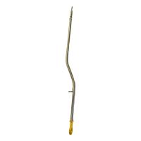 China Foton Original Aumark Oling MRT AUCAN 2.5 Engine Oil Scale Assembly PM40004201 for Foton for sale