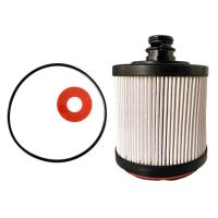 China Oumark S3 S1 Fuel Water Separator and Filter for Auto Parts Alpha Foton Original Authentic for sale