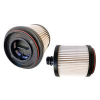 China Oumark S3 S1 Fuel Water Separator and Filter for Auto Parts Alpha Foton Original Authentic for sale