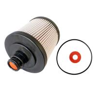 China Foton Oumark S3 S1 -Made Oil Filter Auto Replacement Parts for Auto Parts Category for sale