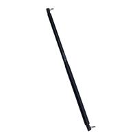 China Foton Car Fitment Ankai Bus Support 24V Hydraulic Rod Engine Cabin Door Pressure Gas Spring C5902923-32A00 for sale